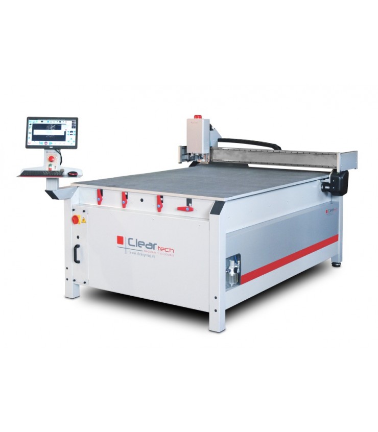 Plotter XPRO M1317