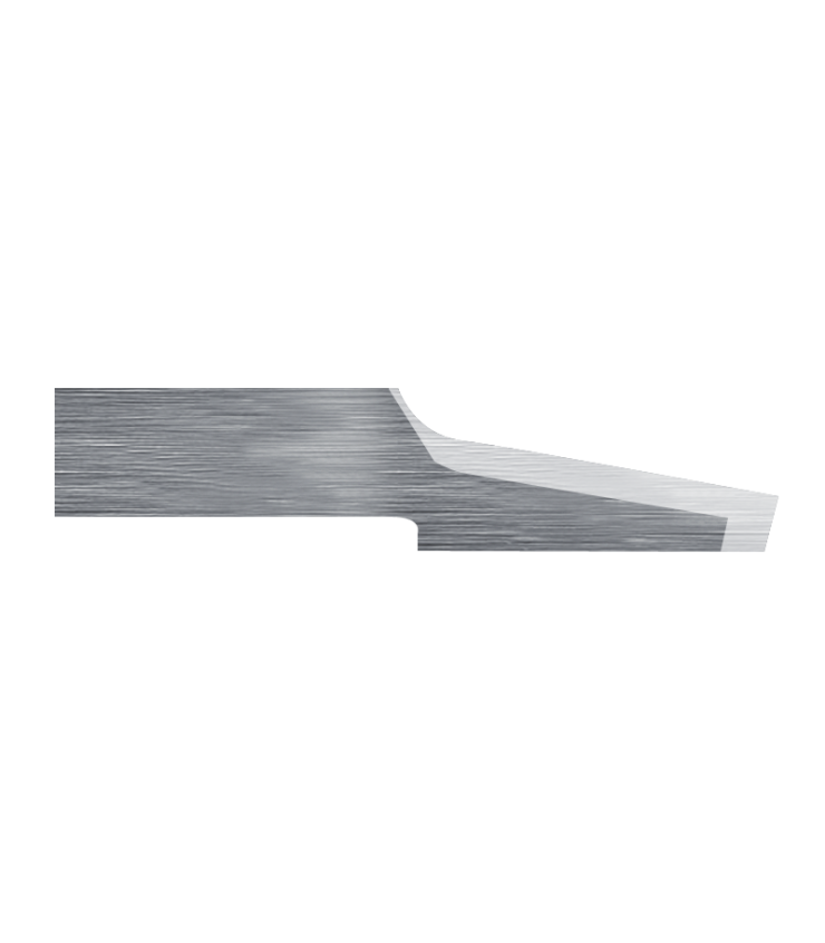 Cuchilla Zund Tangencial Z 41 - 3910323