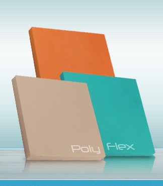 Poly Flex