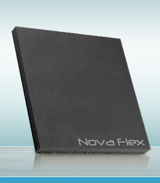 Nova Flex